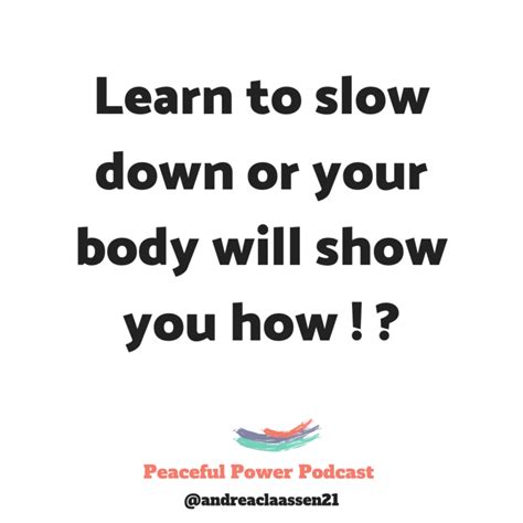 Tuning Into My Body Lessons From Neck Strain
