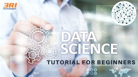 data science course in pune with 100 placement 3ri technologies