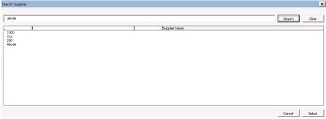 removing extra rows from 2d array using redim preserve