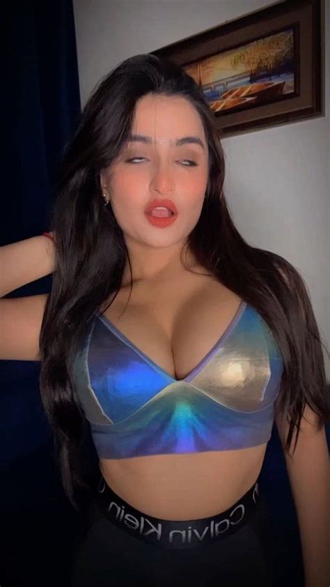 Sassy Poonam Hot Indian Content Creator Bollywood Actress Hot
