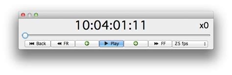 c qt remove title bar stack overflow