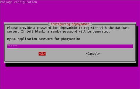 how to install ubuntu 16 04 lamp server with apache 2 4 php 7 and php