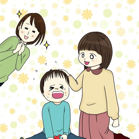 【泣ける】子どもの1年間の成長実感エピソード15選！ パパ・ママ、今年も本当にお疲れ様！ Michill Bygmo（ミチル）