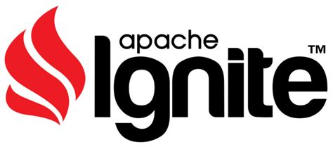 apache ignite on your kubernetes cluster part 3 configuration