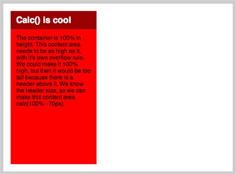 view width height background image css images lemonndedekitchi