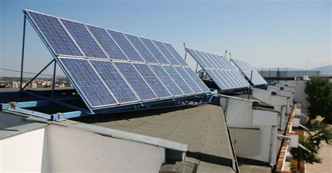 How To Increase Solar Panel Efficiency Everything You Need To Know