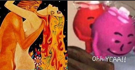sex on acid expectation vs reality album on imgur
