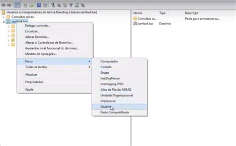 samba 4 x windows server pirata