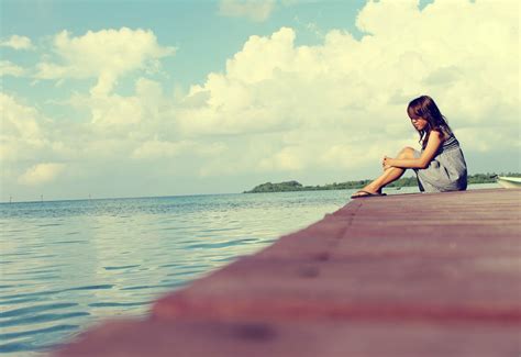 How To Address Shame And Guilt During Addiction Recovery Lantana