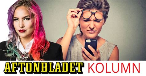 Det är Inte Sex Som Står I Fokus Det är Makt Aftonbladet