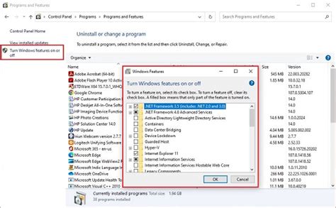 come digitare nelle lingue indiane utilizzando microsoft indic language