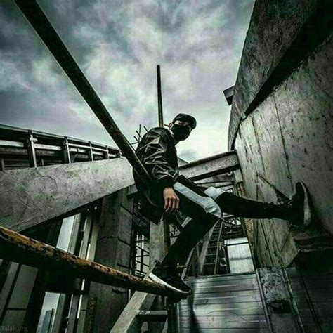 عکس پروفایل پسرانه خاص عکس پروفایل پسرانه خفن با نوشته