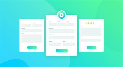 using lead capture forms jacksonville seo website design rockit
