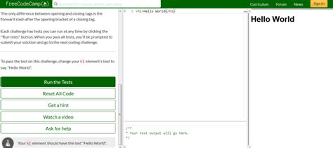 22 javascript algorithms and data structures certification