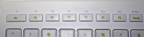 unable to find prtscn key on microsoft wireless arc keyboard