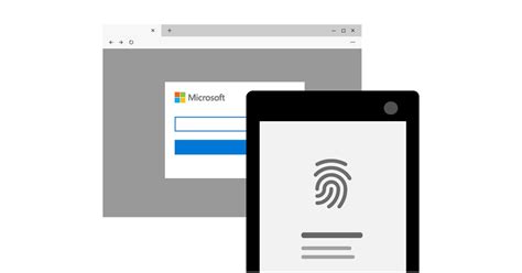 Microsofts New Password Manager Works Across Edge Chrome And Mobile