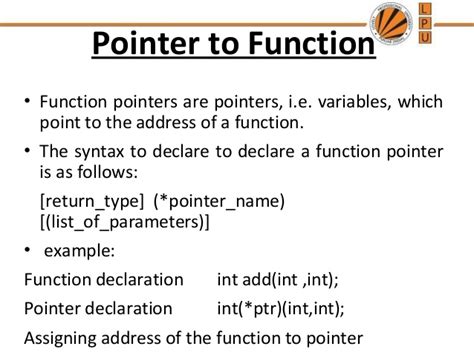 16717 functions in c