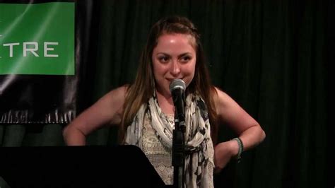 dana steingold let s make a sex tape youtube