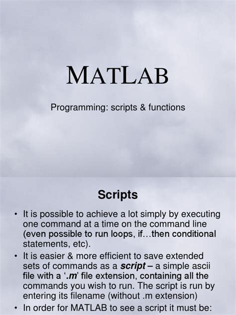 neu matlab create cell array of strings from vector