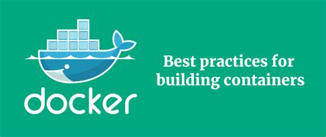 how to enable docker support asp applications in