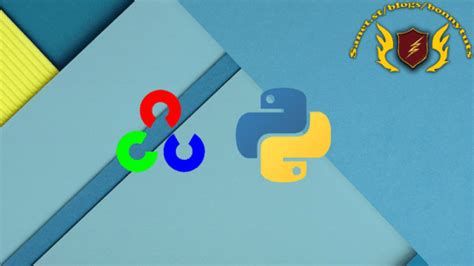 download computer vision opencv fundamentals using python softarchive
