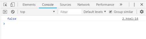 underscore js some with examples geeksforgeeks