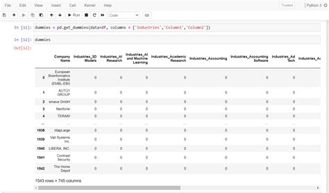 python save output of pandas dataframe to file stack overflow