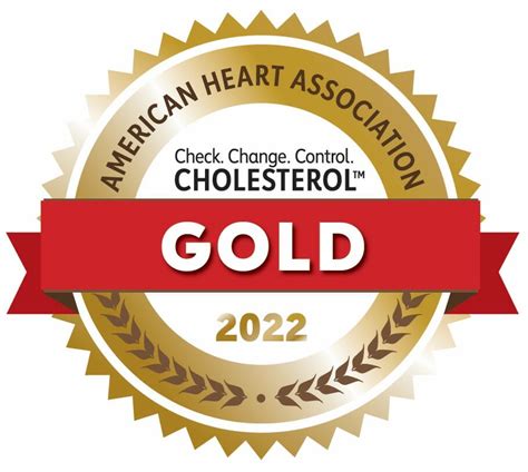 Chcb Inc Nationally Recognized For Commitment To Reduce Additional