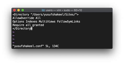 how to install apache mysql php on macos catalina 10 15 how to mac