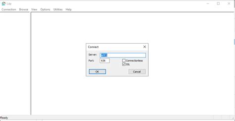 azure ad provisioning to ldap directories preview microsoft entra