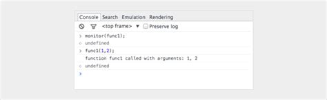 the 16 javascript debugging tips you probably didn t know