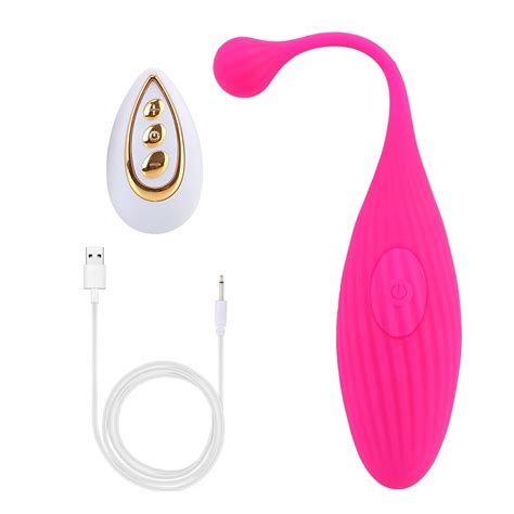 Zabawki Erotyczne Dla Kobiet Sex Shop Bezprzewodow 12640130979 Allegro Pl