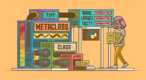 complete guide to python metaclasses