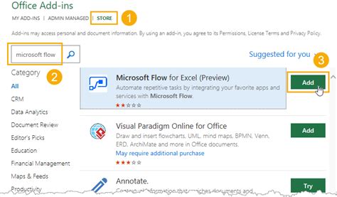 we cannot send a text message to this number microsoft exemple de texte