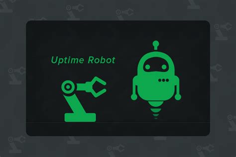 2分で設置完了！uptime robotで今すぐ始めるネットワーク監視 株式会社lig