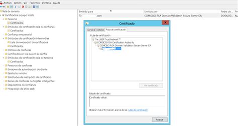 sending tls ssl secured post requests from node js to iis
