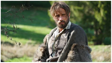 django tv series first clip from sergio corbucci western adaptation