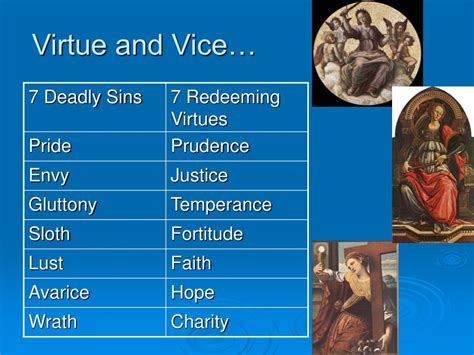 Ppt Medieval Drama Powerpoint Presentation Free Download Id 1057990