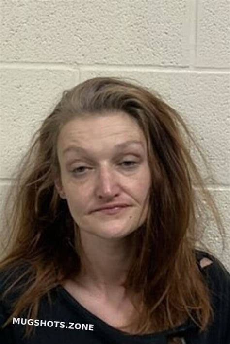 Latasha Leeann Hutto 06 13 2024 Morgan County Mugshots Zone