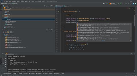 haxe toolkit support intellij ides plugin marketplace