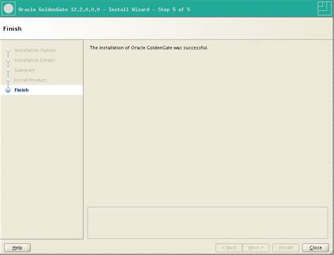 database administration tips upgrade from 11 2 0 3 to 19c using