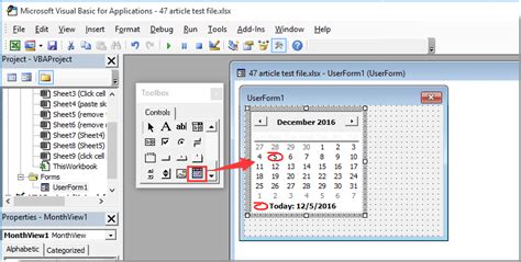 how to create an envelope document with openoffice excel australian