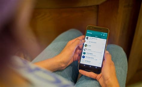 how to fix whatsapp last seen not updating updated 2022