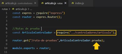 route get requires callback functions but got a [object undefined