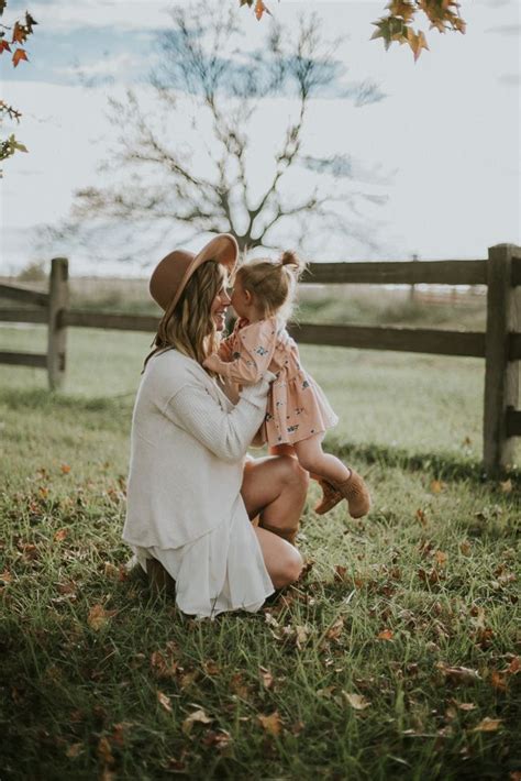Mother Daughter Photoshoot Outfits Mother Daughter Photoshoot Mother