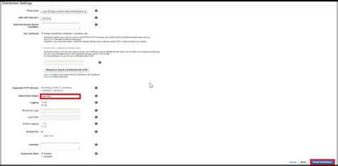 lambda cloudfront s3でbasic認証する lambda qiita