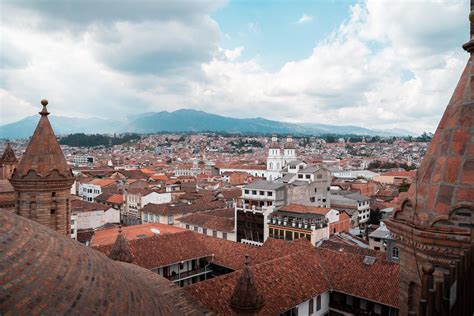Foto Stok Gratis Tentang Arsitektur Spanyol Atap Bangunan Fotografi