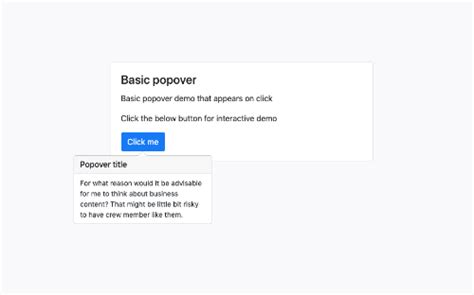 bootstrap 4 simple todo list template example
