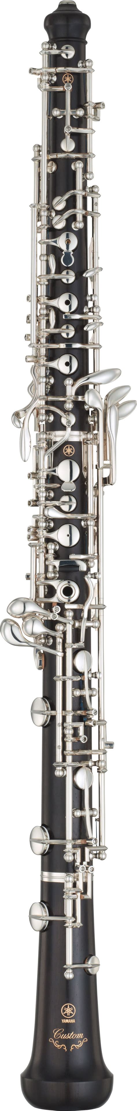 yob 831 832 overview oboes brass and woodwinds musical