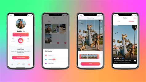 12 best react native video player libraries